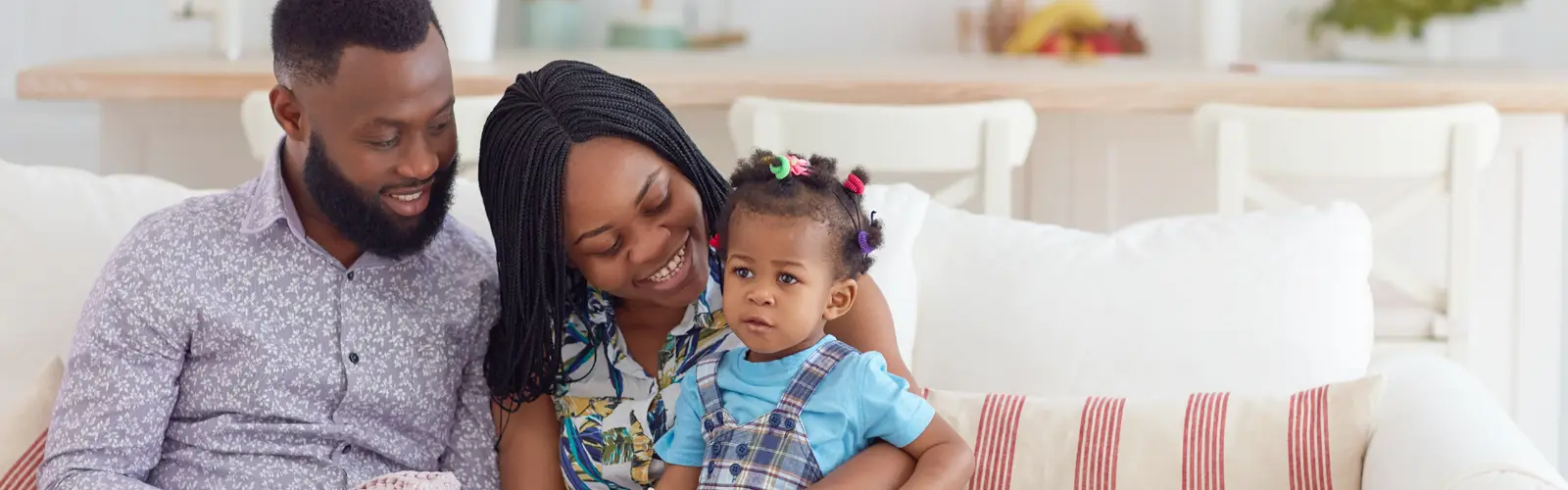 Discover Our Mission & Story | An Open Door Adoption